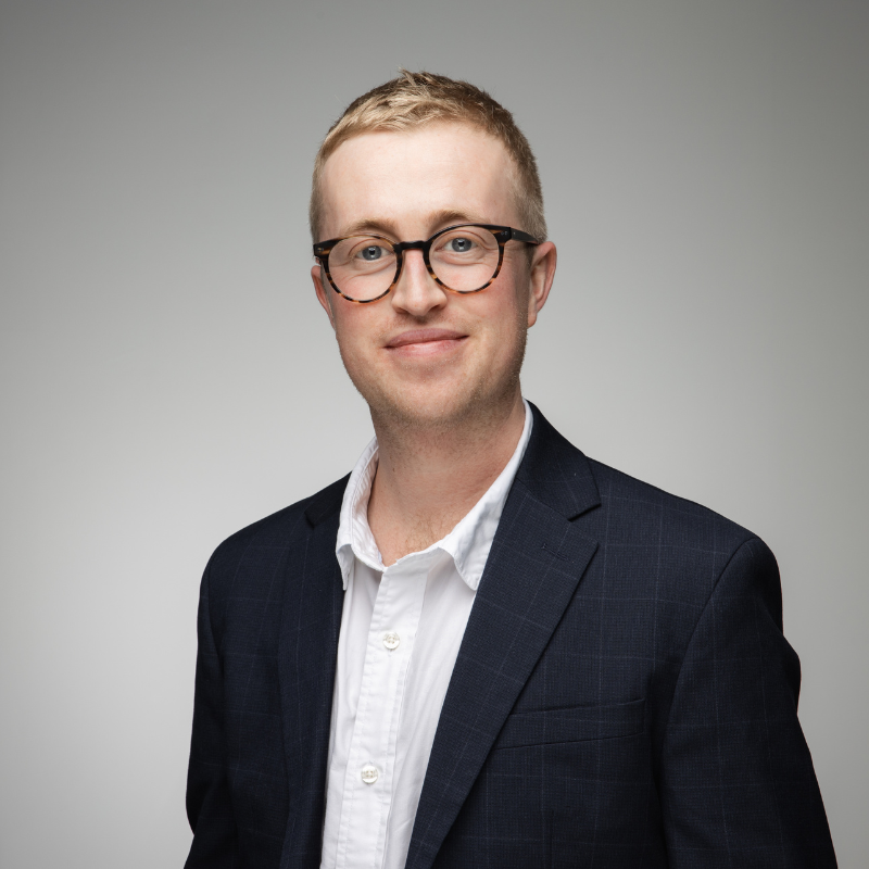 Managing Your Supply Chain Data Effectively | The Hellios Way