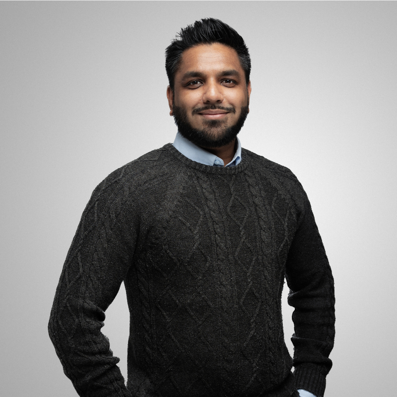 Managing Your Supply Chain Data Effectively | The Hellios Way