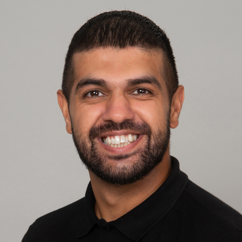 Join Our Dynamic Team | Explore Growth Opportunities at Hellios