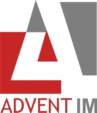 Advent IM wins the JOSCAR SME Innovation Audience Choice Award