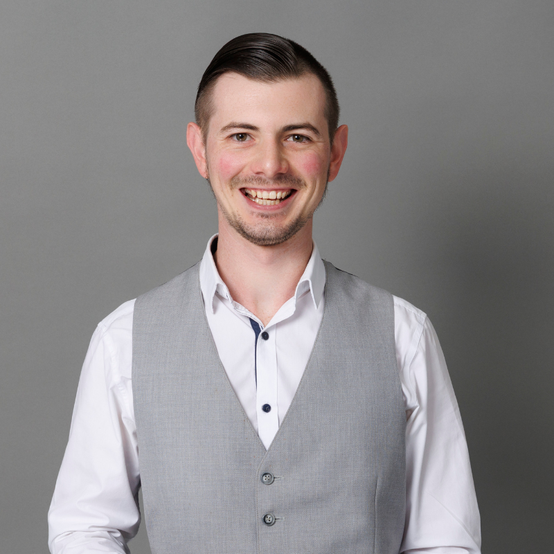 Join Our Dynamic Team | Explore Growth Opportunities at Hellios