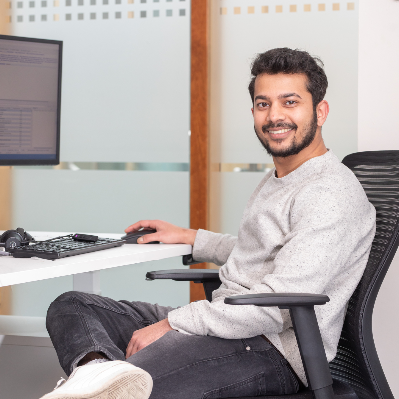 Join Our Dynamic Team | Explore Growth Opportunities at Hellios