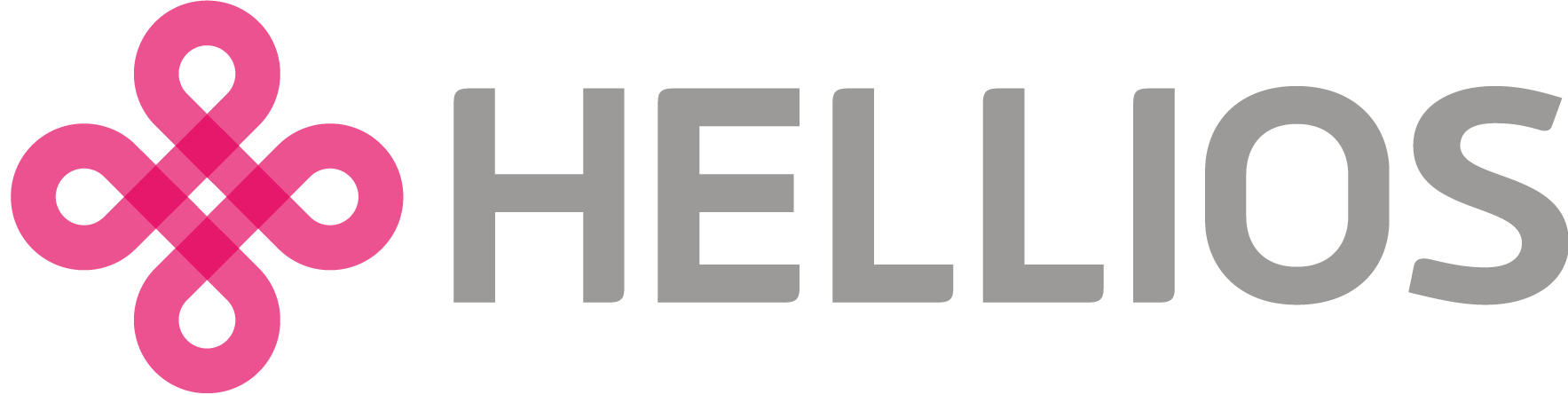 Hellios: Supplier Help & Support