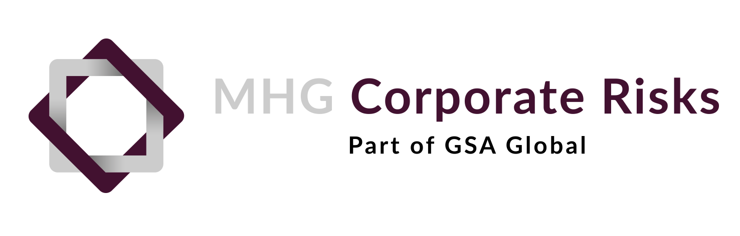 How FSQS Accreditation Strengthens MHG Corporate Risks’ Global Security ...