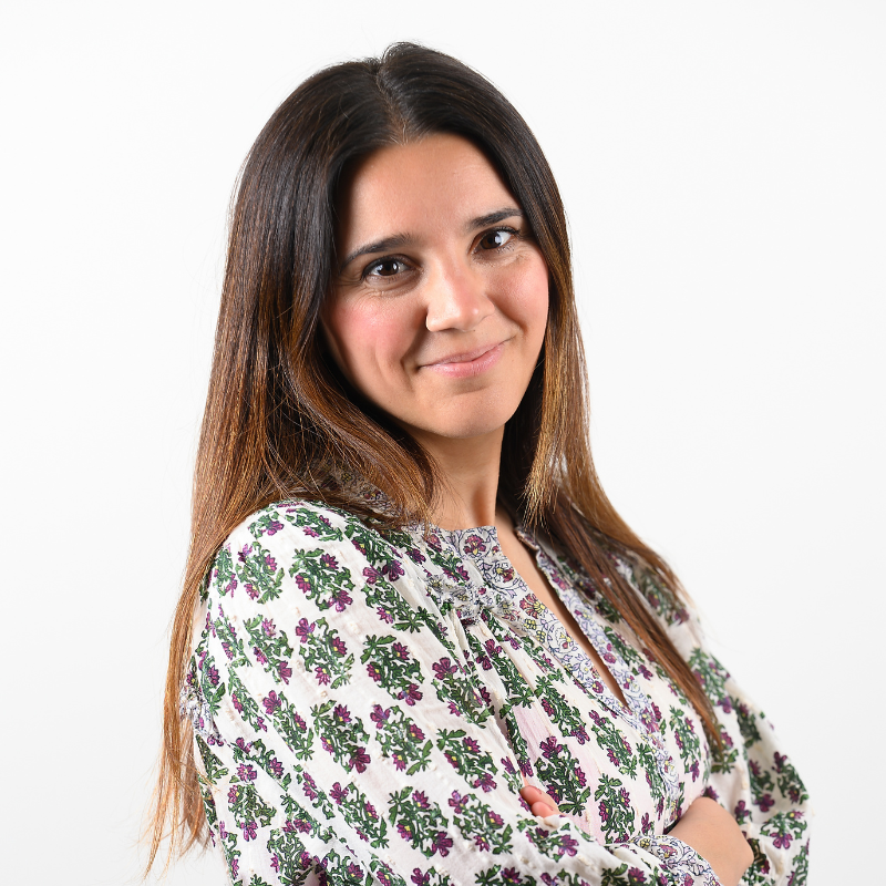 Join Our Dynamic Team | Explore Growth Opportunities at Hellios