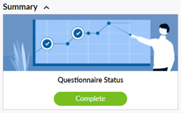 Hellios: Buyer Help & Support