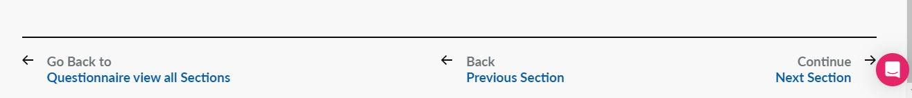 Hellios: Supplier Help & Support