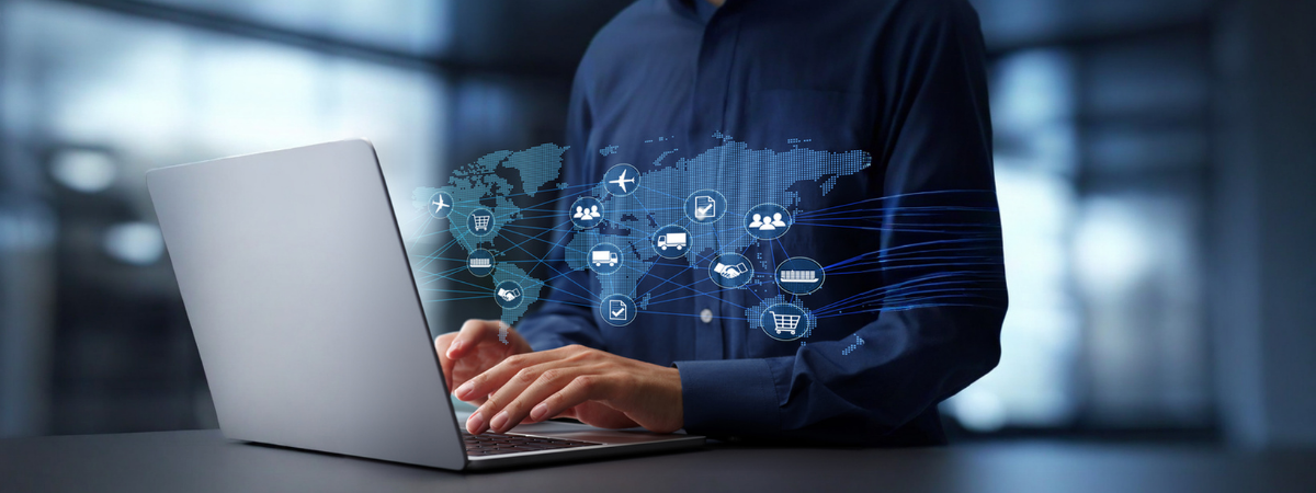 How to Mitigate Third-Party Risk