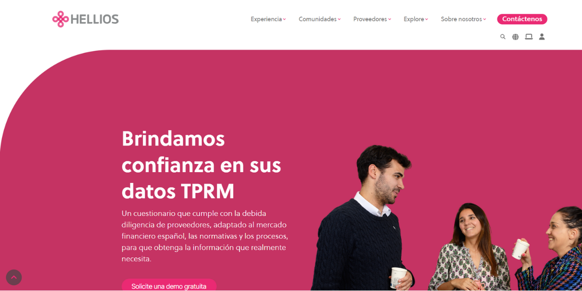 FSQS-UK&I