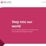 Únase a nuestro equipo | Explore las oportunidades de crecimiento en ...